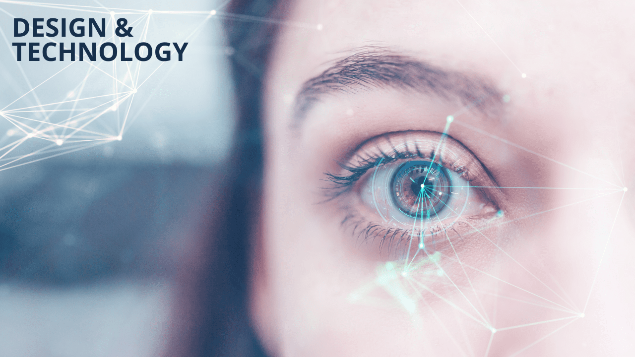 Design & Technology - Mount St Joseph Catholic School